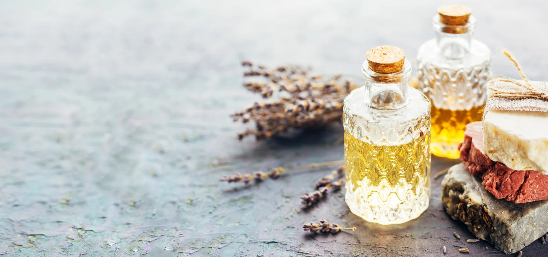 Massage in JVC | Aroma Mist Spa Jumeirah Village Circle